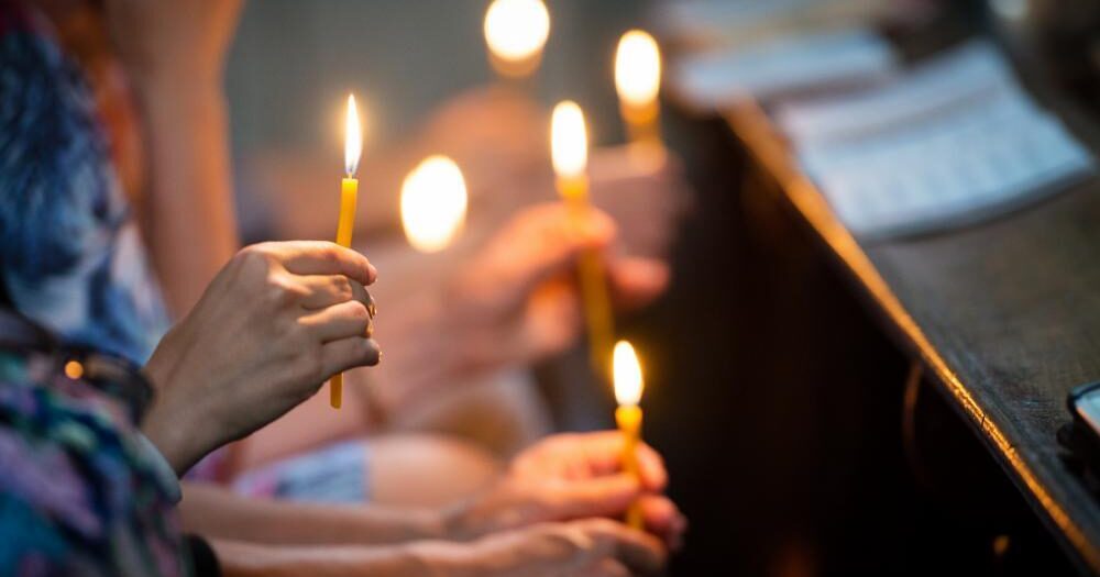 Global Week Against torture | Closing Session: Carrying the Struggle…